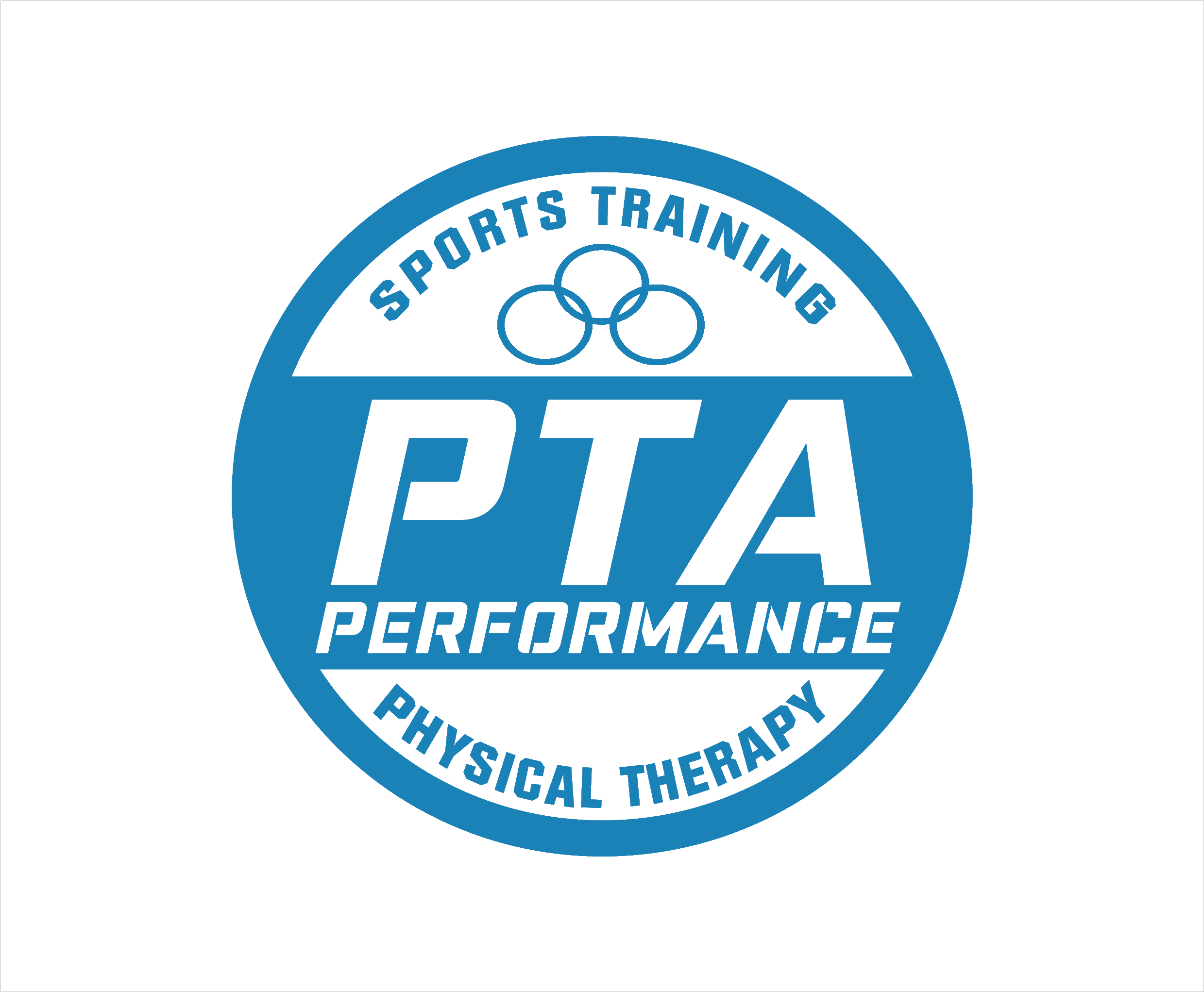 Download Pta Logo Png - Full Size PNG Image - PNGkit