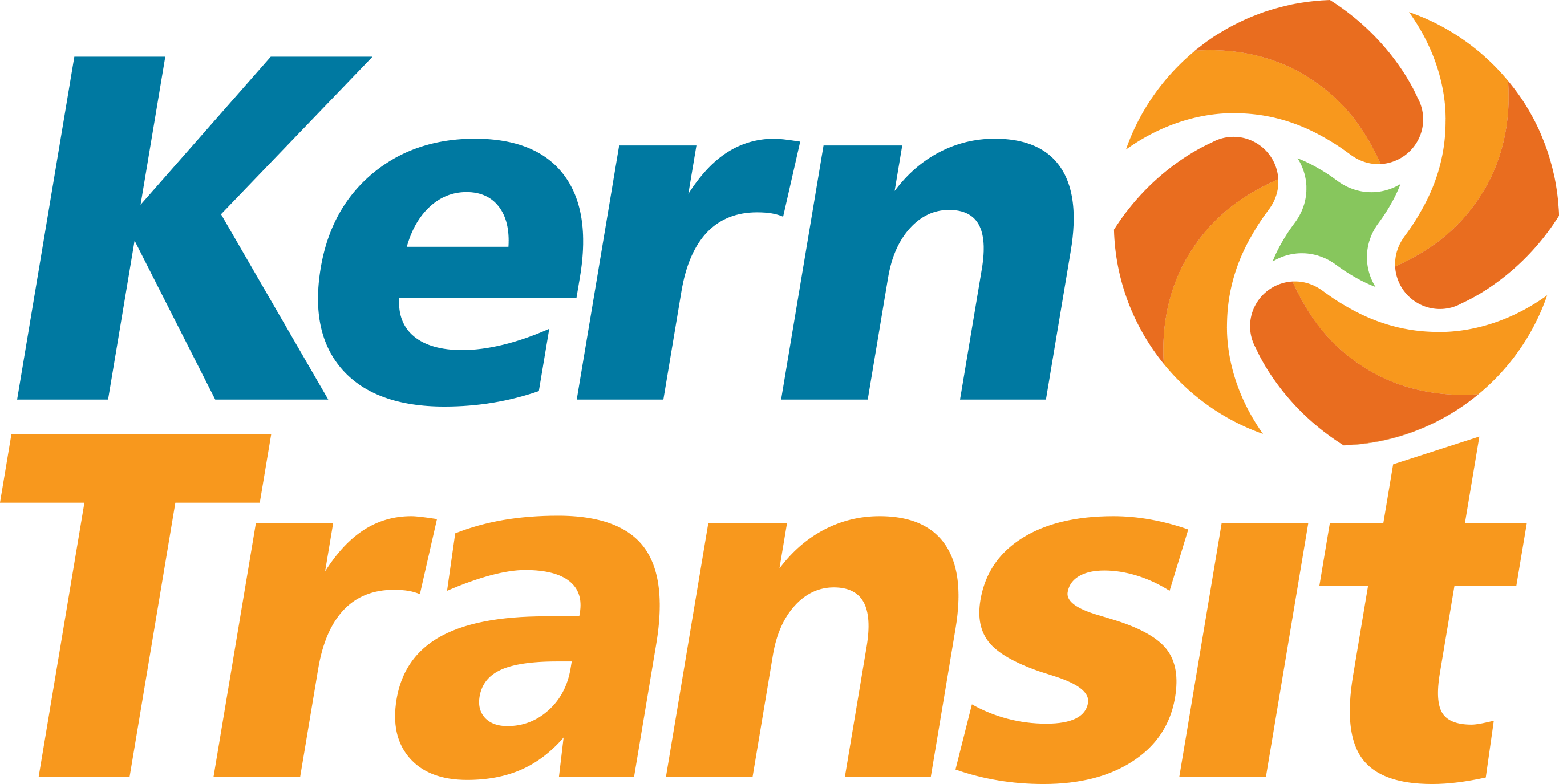 Download Route Map - Full Size PNG Image - PNGkit