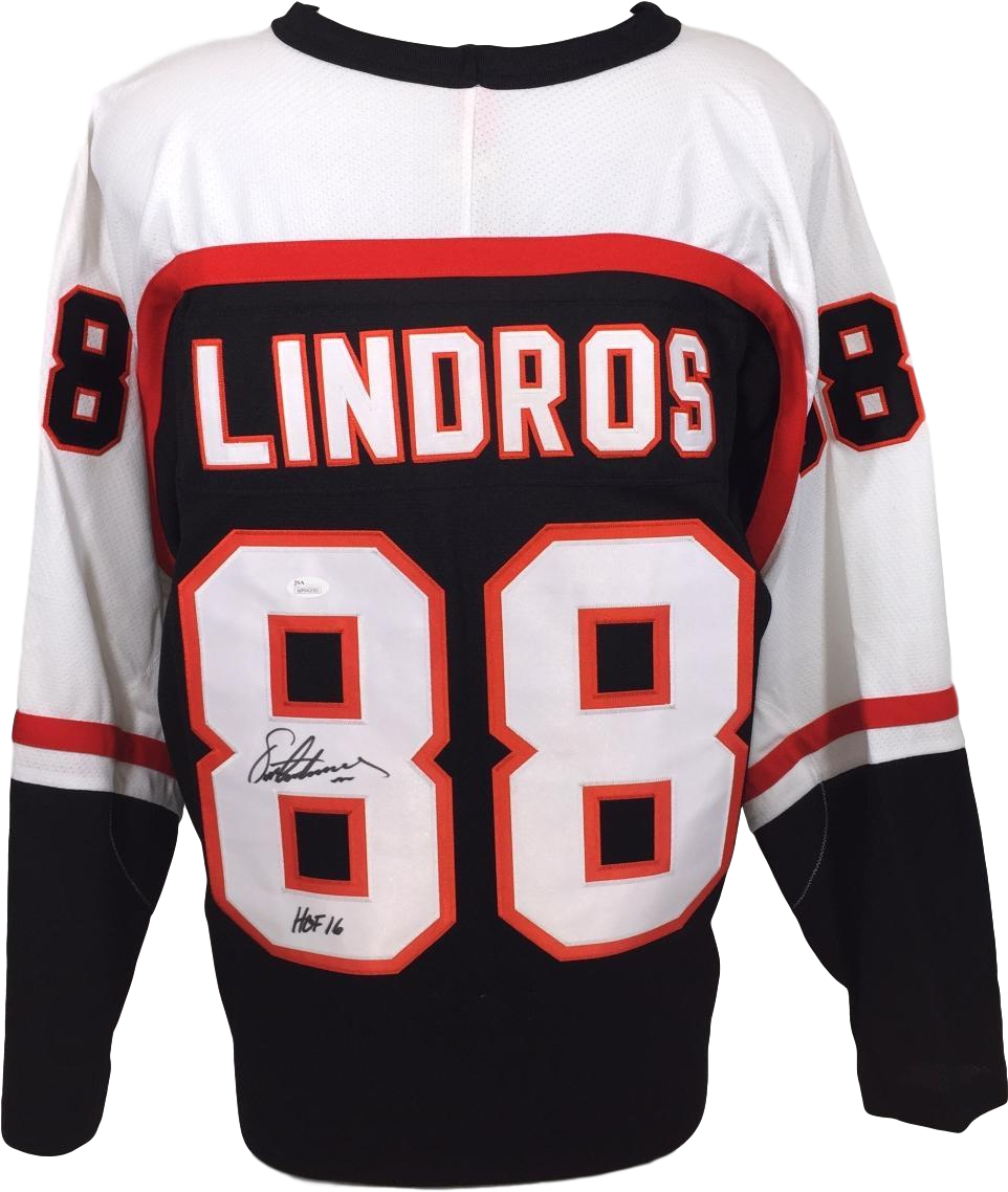 Download Autographed Jerseys - Full Size PNG Image - PNGkit