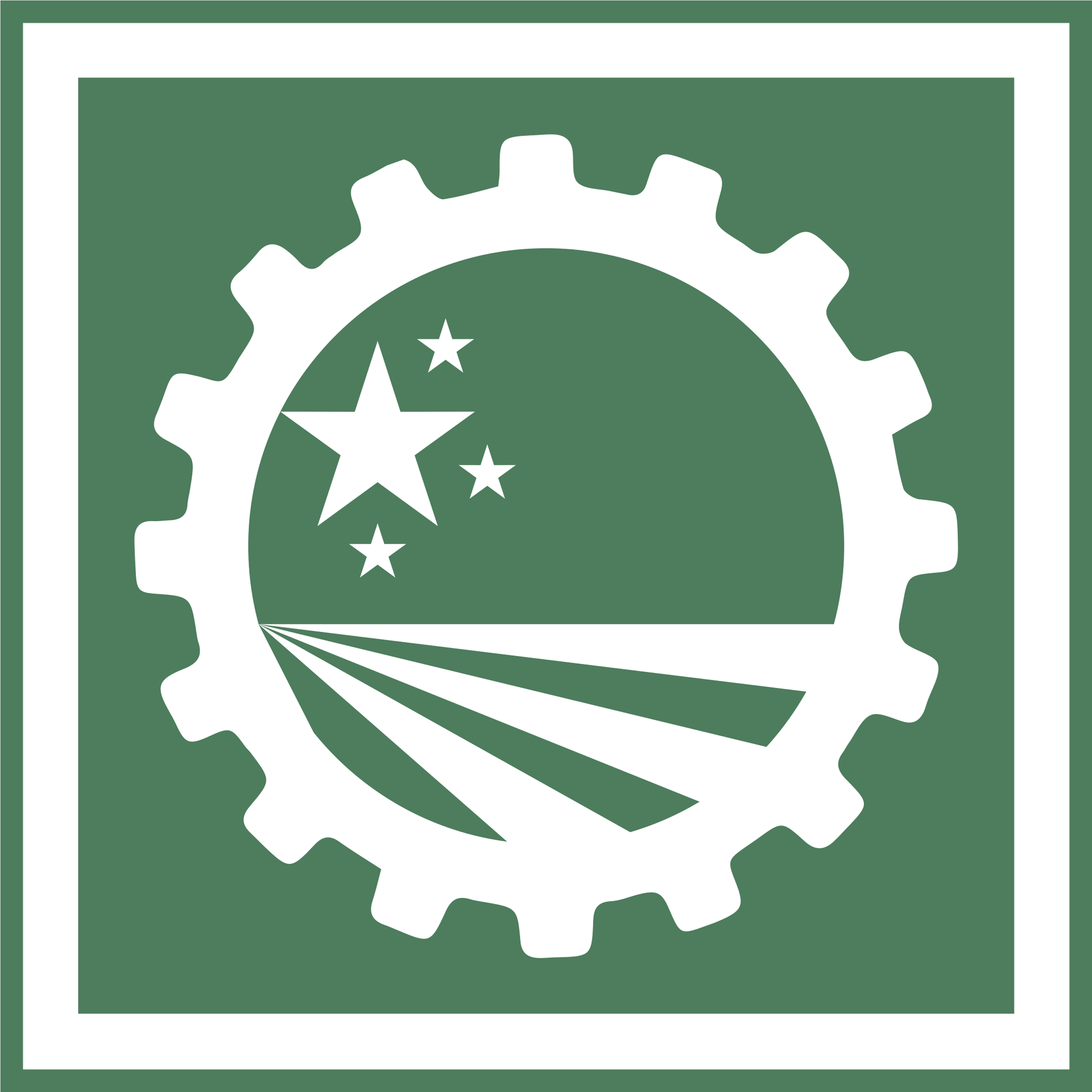 Download Arma 3 Logo Png - Full Size PNG Image - PNGkit