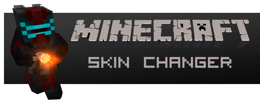 Download Steve Skin Png - Full Size PNG Image - PNGkit