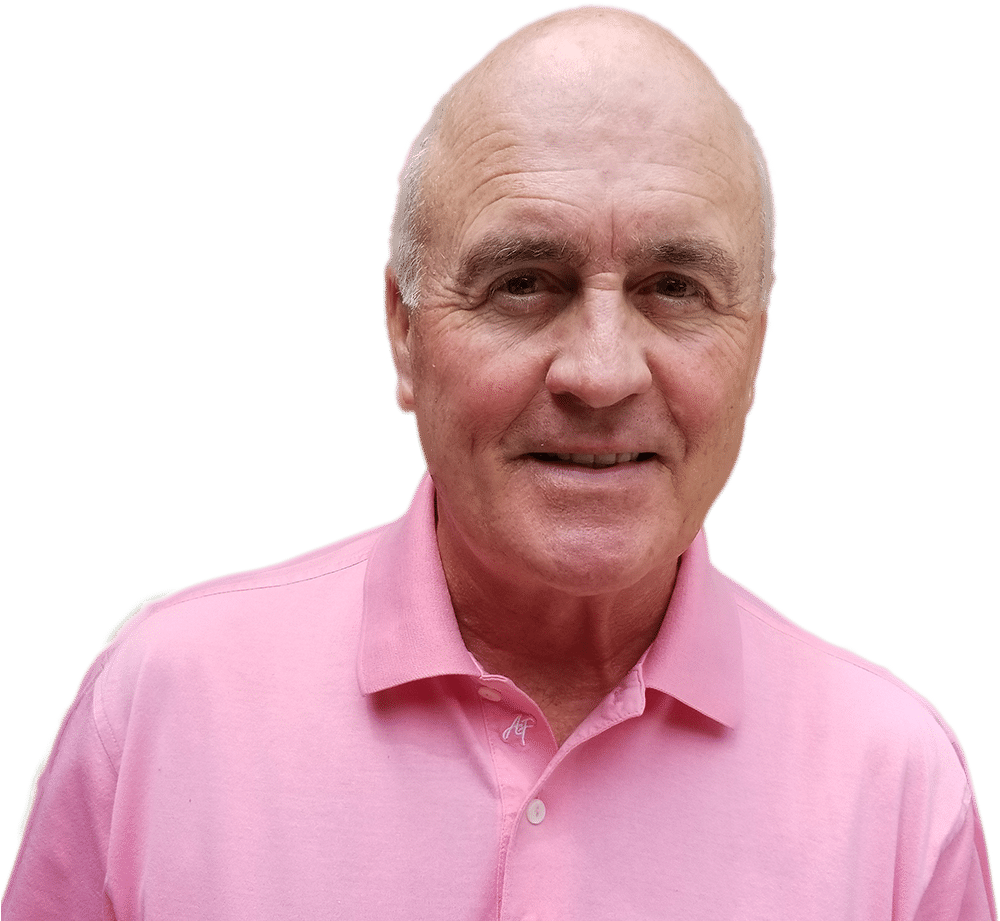 Download About Steve - Full Size PNG Image - PNGkit