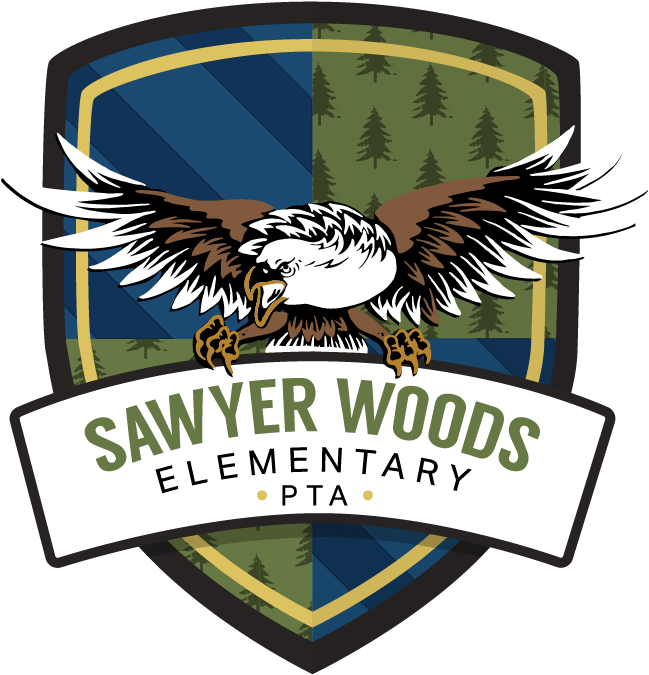 Download Pta Logo Png - Full Size PNG Image - PNGkit