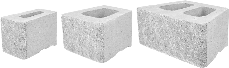 Download The Rock Face Png - Full Size PNG Image - PNGkit