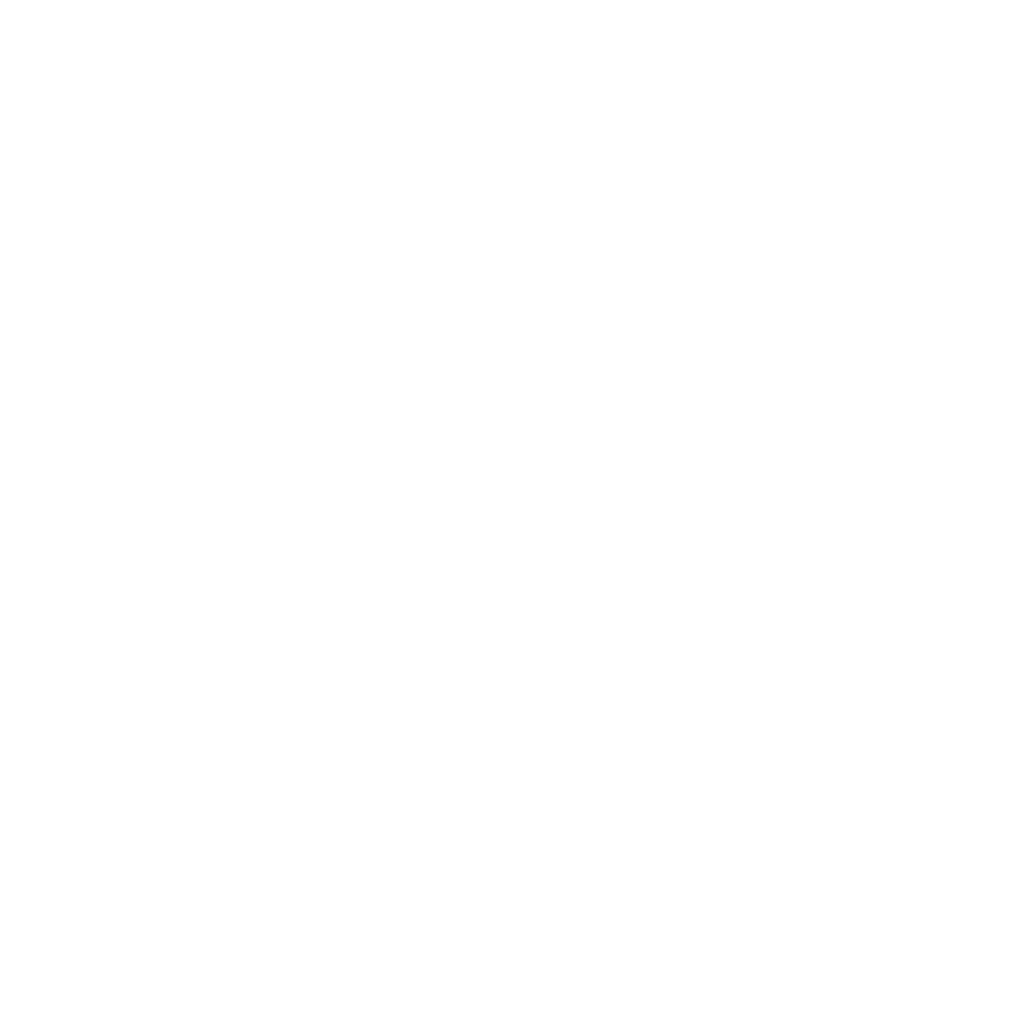 Download Stbc Logo Stbc Logo Stbc Logo Stbc Logo - Full Size PNG Image ...