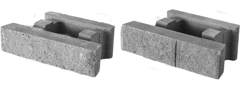 Download The Rock Face Png - Full Size PNG Image - PNGkit