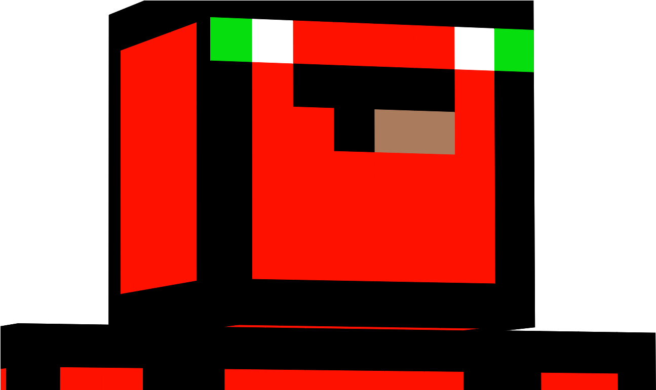 Download Steve Skin Png - Full Size PNG Image - PNGkit