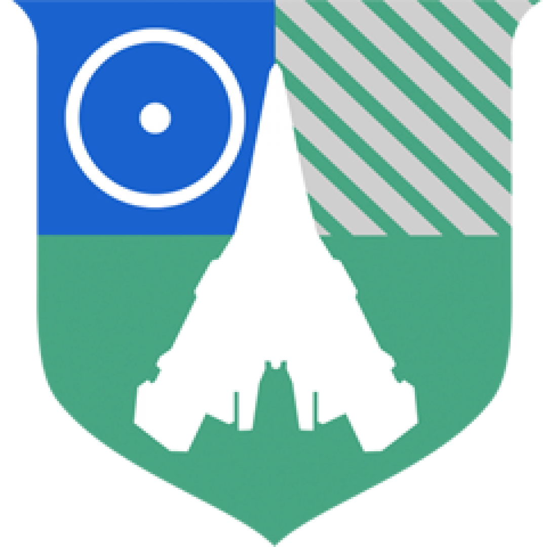 Download A New Steed - Full Size PNG Image - PNGkit