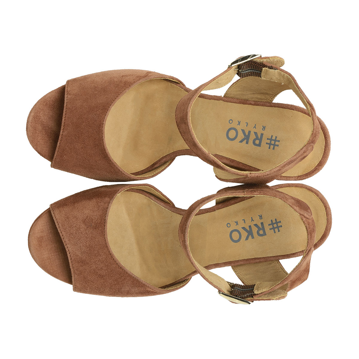 Download Rko Png - Full Size PNG Image - PNGkit