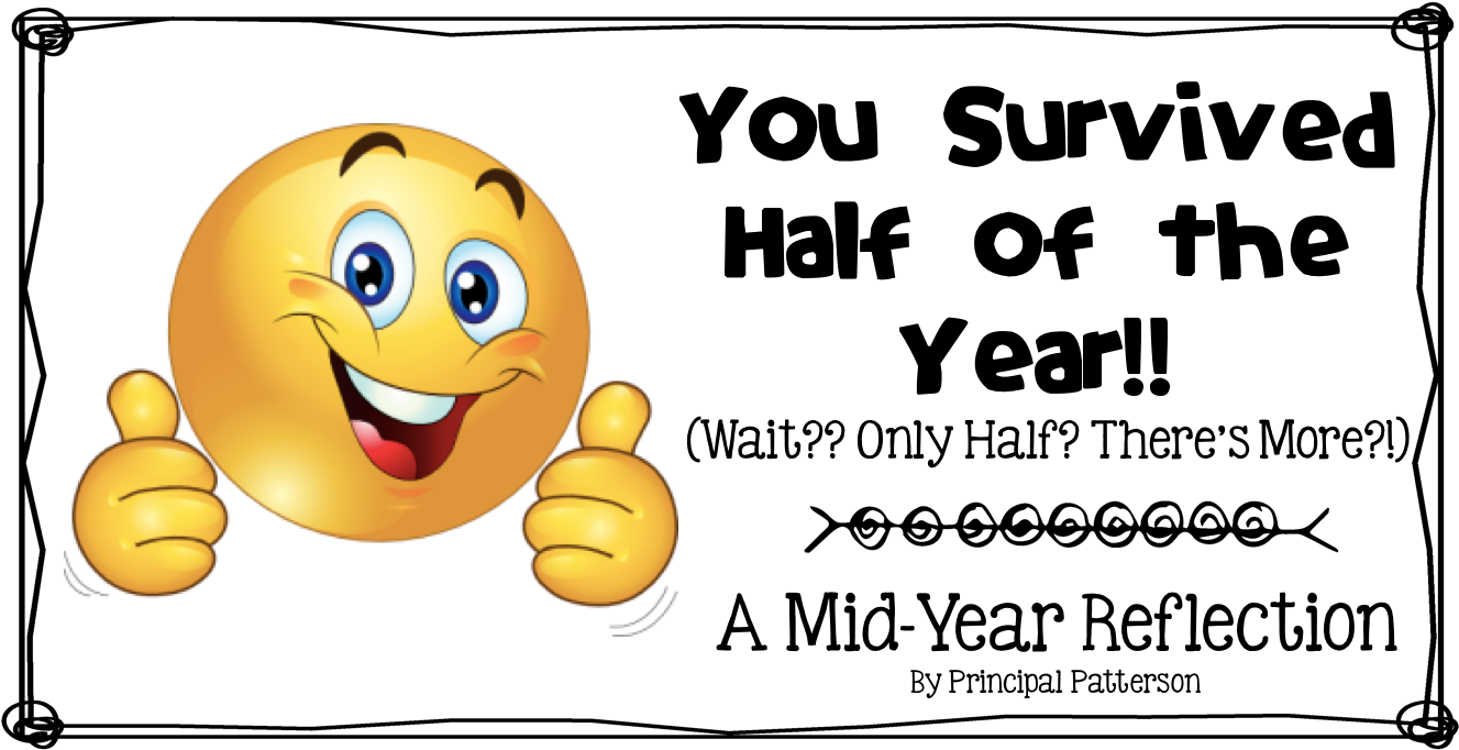 Download It's February Already Seriously, When Did That Happen - Full ...