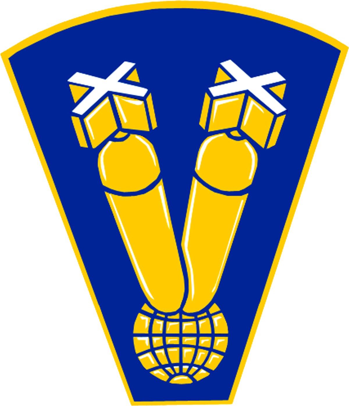 Download Ww2 Logo Png - Full Size PNG Image - PNGkit