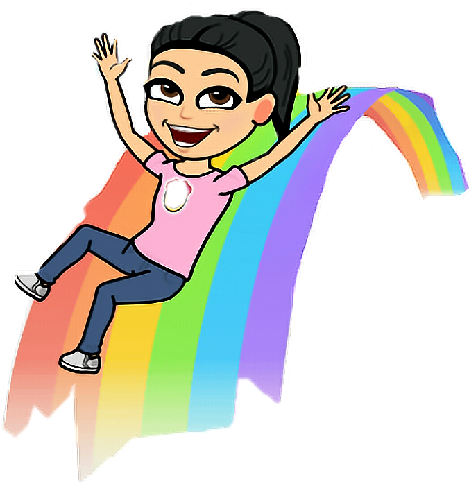 Download Lol Bitmoji Freetoedit Sticker Lisabunny Png Lol Bitmoji ...