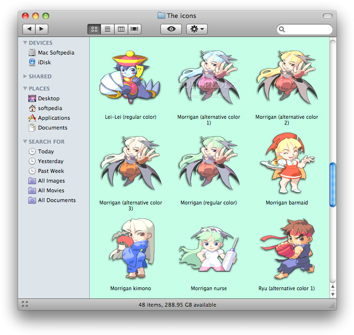 Download Pocket Fighter - Sigh - - Full Size PNG Image - PNGkit