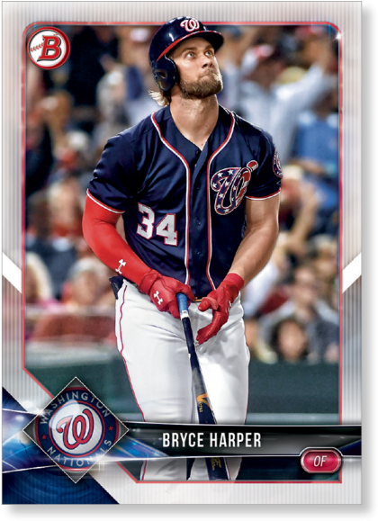 Download Bryce Harper Png - Full Size PNG Image - PNGkit