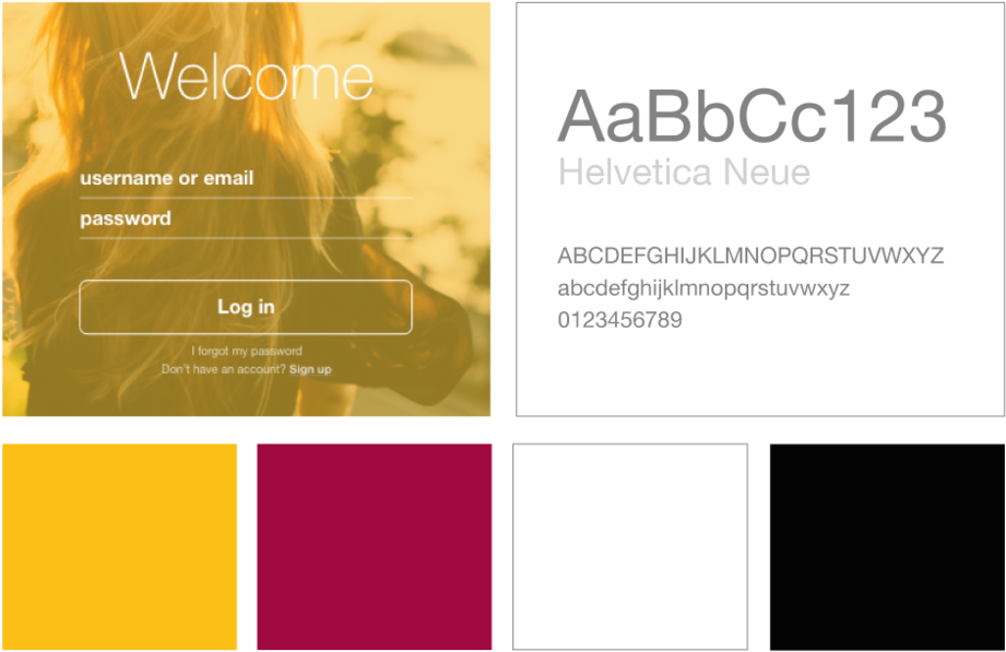 Download Style - Full Size PNG Image - PNGkit