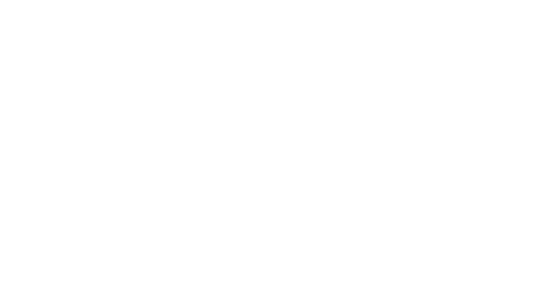 Download Princess Cruises Logo Black And White - Full Size PNG Image ...