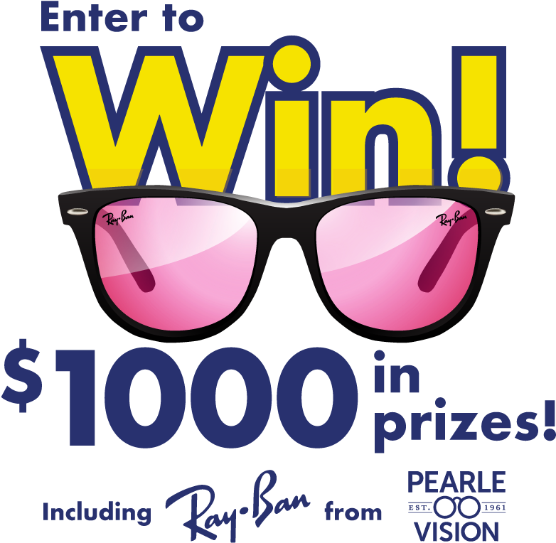 Download March Break Selfie Contest - Full Size PNG Image - PNGkit