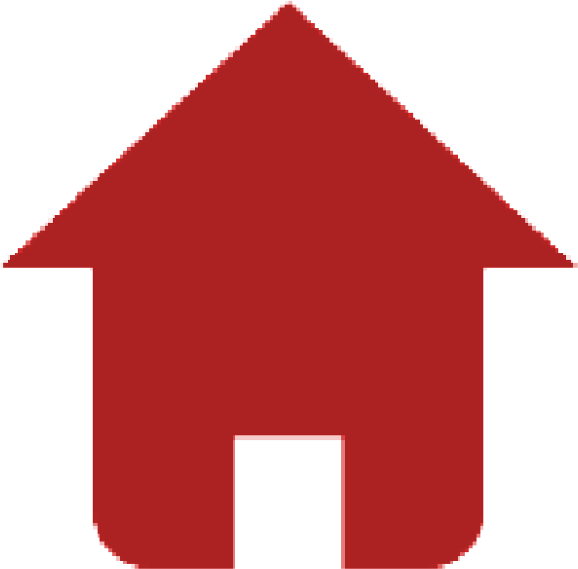 Download Button To Home Page - Full Size PNG Image - PNGkit