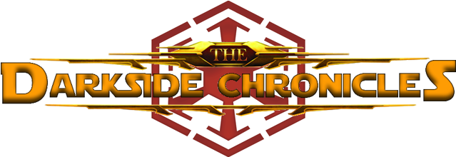 Download Pcm-darkside - Full Size PNG Image - PNGkit