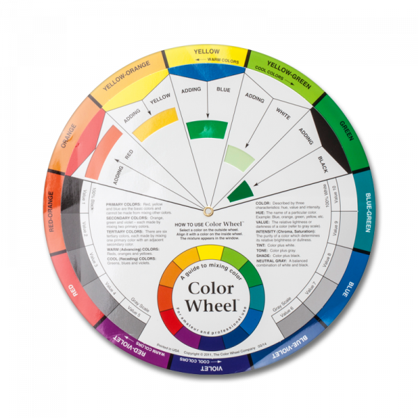 Download Quick Overview - Full Size PNG Image - PNGkit