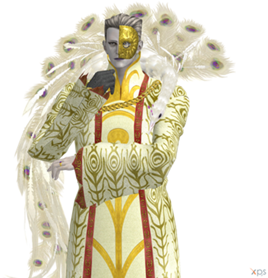 Download Balder Bayonetta Pose By Hatredboy-d8vi0gz - Full Size PNG ...