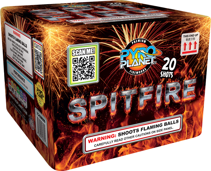 Download Spitfire Png - Full Size PNG Image - PNGkit