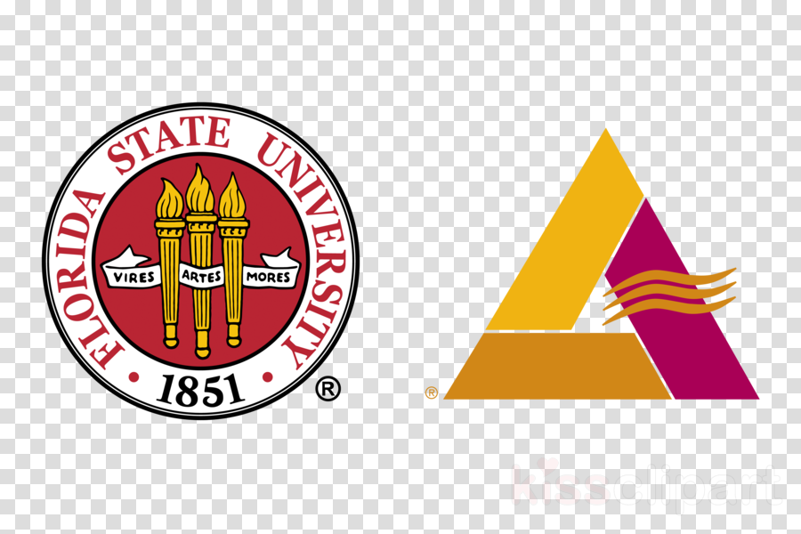 Download Famu Fsu Coe Clipart Florida State University Panama - Full ...