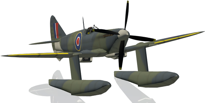 Download Spitfire Png - Full Size PNG Image - PNGkit