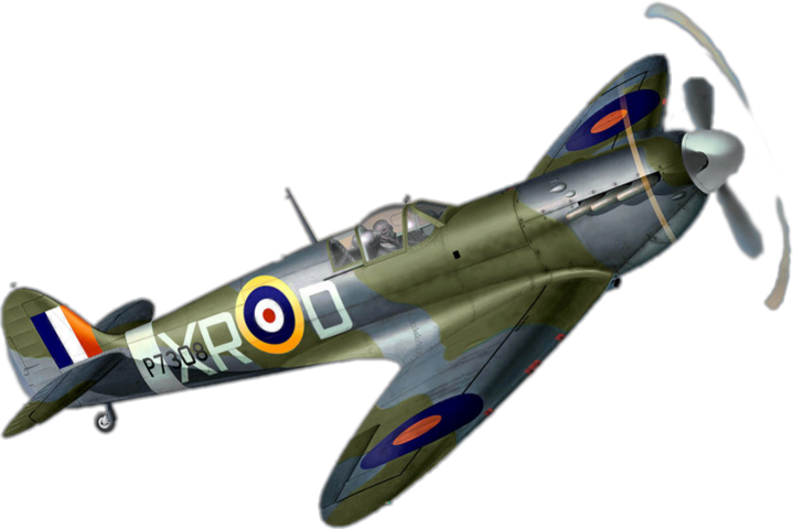 Download Spitfire Png - Full Size PNG Image - PNGkit