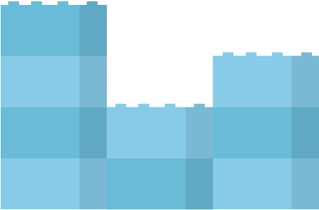 Download 18 Lego Learning Kits - Full Size PNG Image - PNGkit