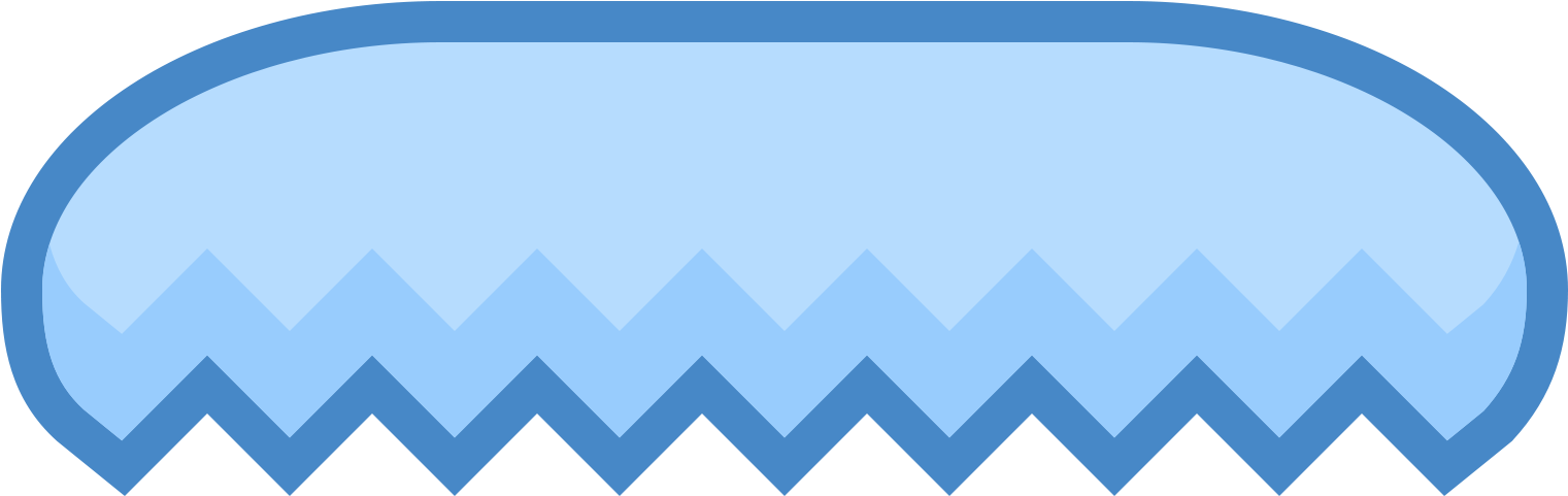 Download Bigote Einstein Icon - Full Size PNG Image - PNGkit