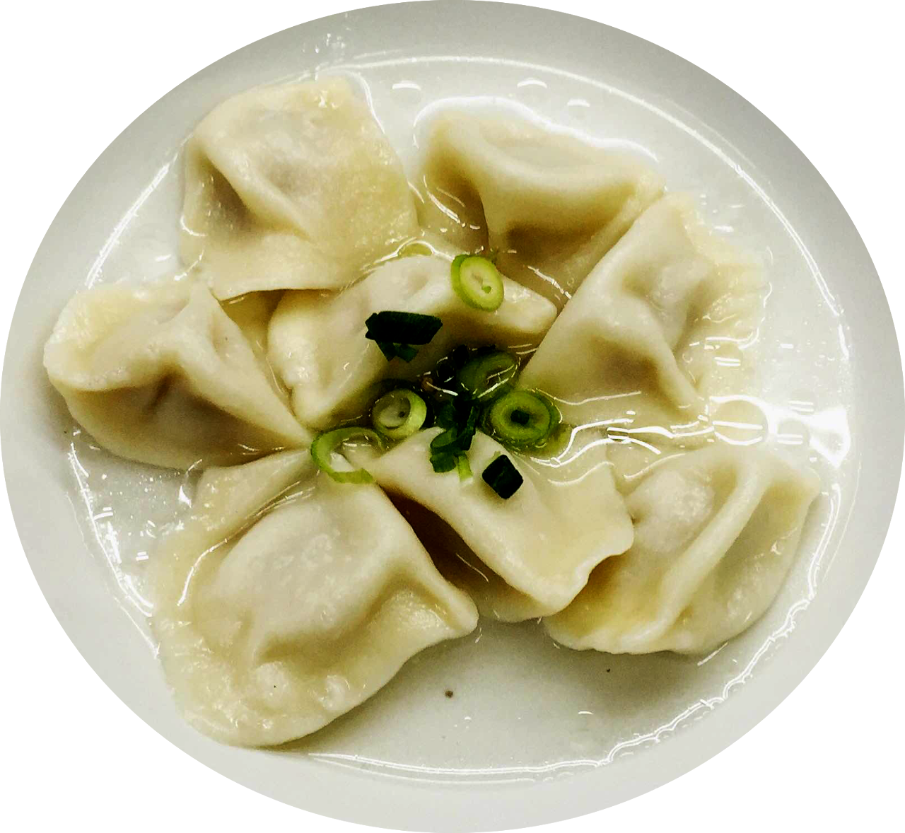 Download First - Full Size PNG Image - PNGkit