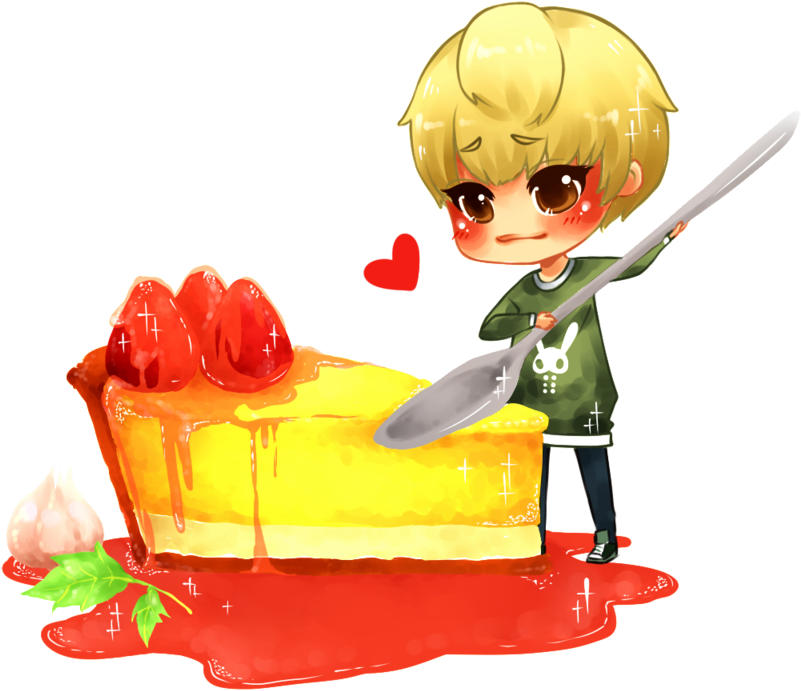 Download Daehyun Png - Full Size PNG Image - PNGkit