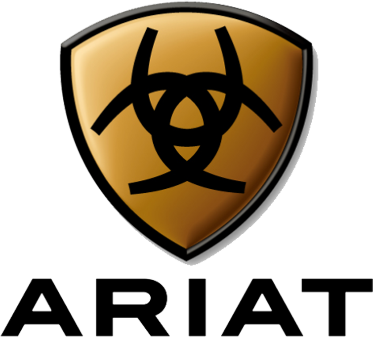 Download Ariat Men's Terrain Shoe - Full Size PNG Image - PNGkit