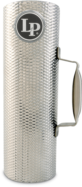 Download Guiro Png - Full Size PNG Image - PNGkit