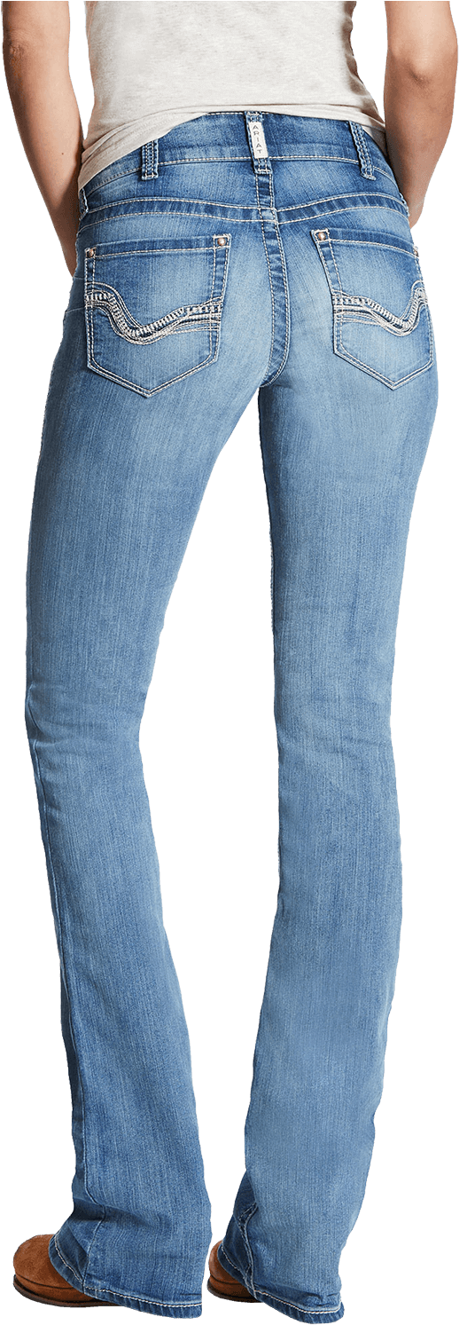 Download Ariat Logo Png - Full Size PNG Image - PNGkit