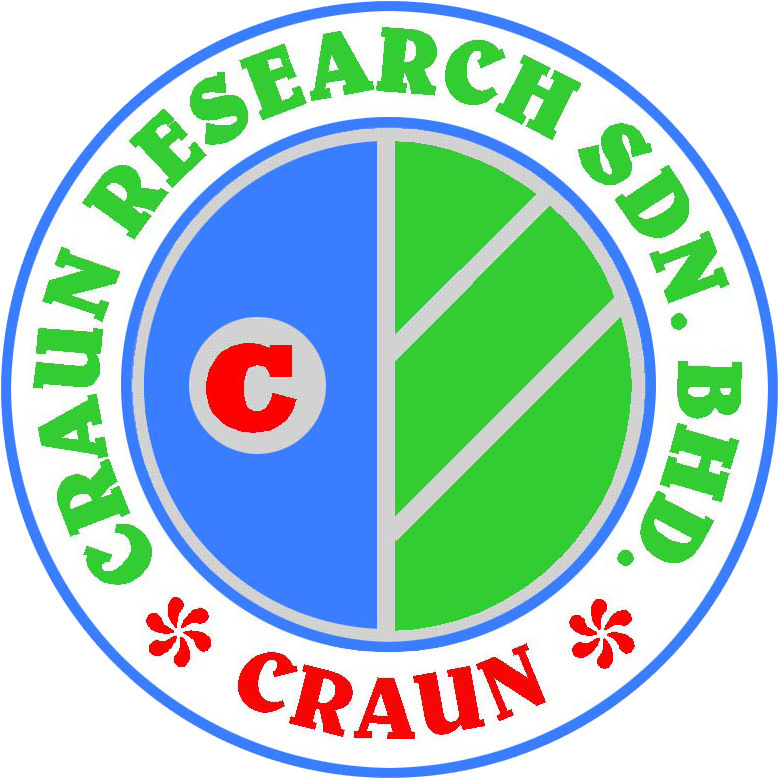 Download Unimas Logo Png - Full Size PNG Image - PNGkit