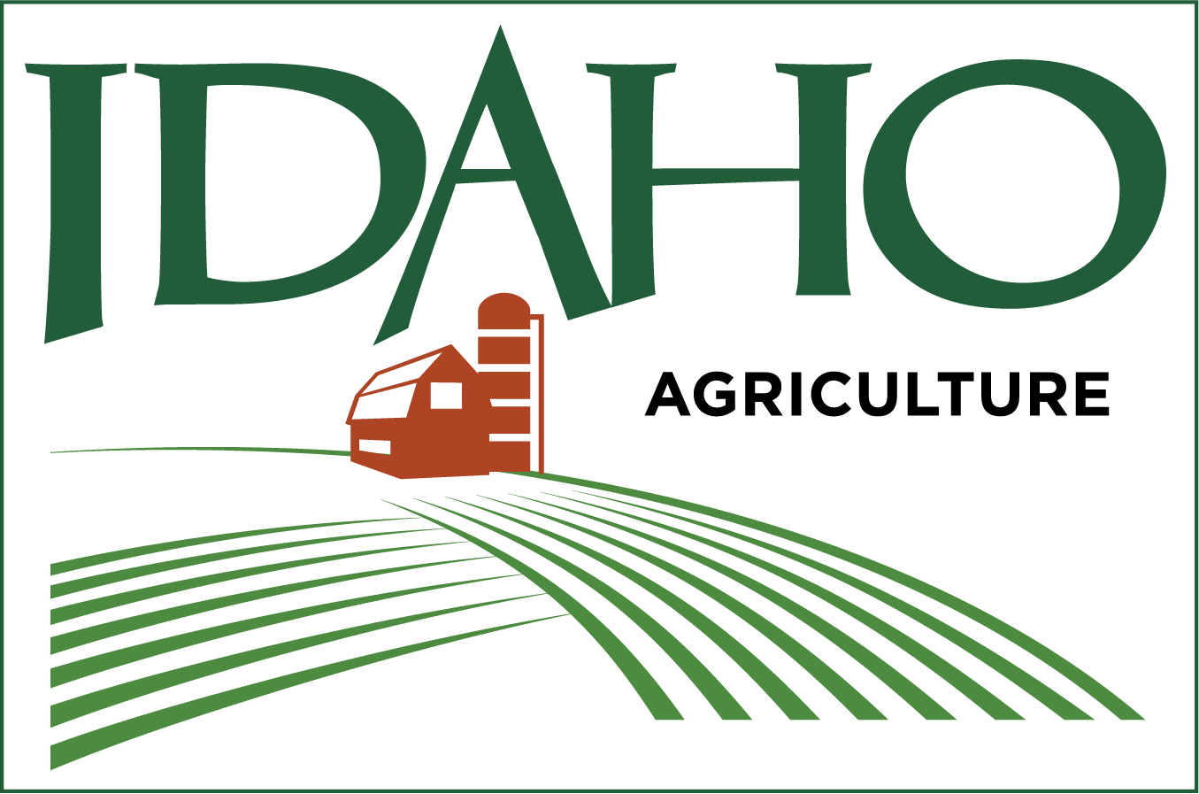 Download Logo Border Png - Full Size PNG Image - PNGkit