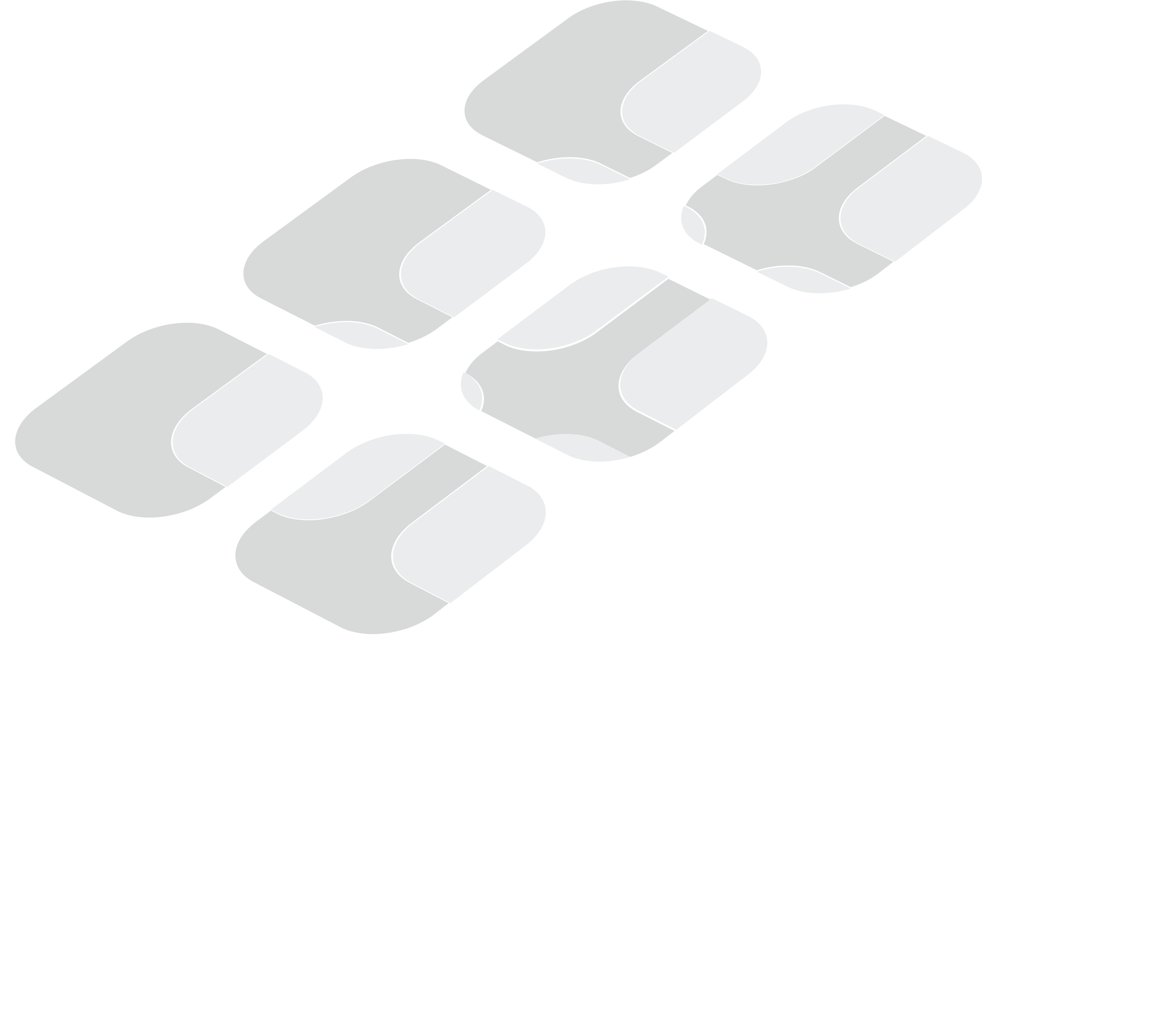Download Skill Development - Full Size PNG Image - PNGkit