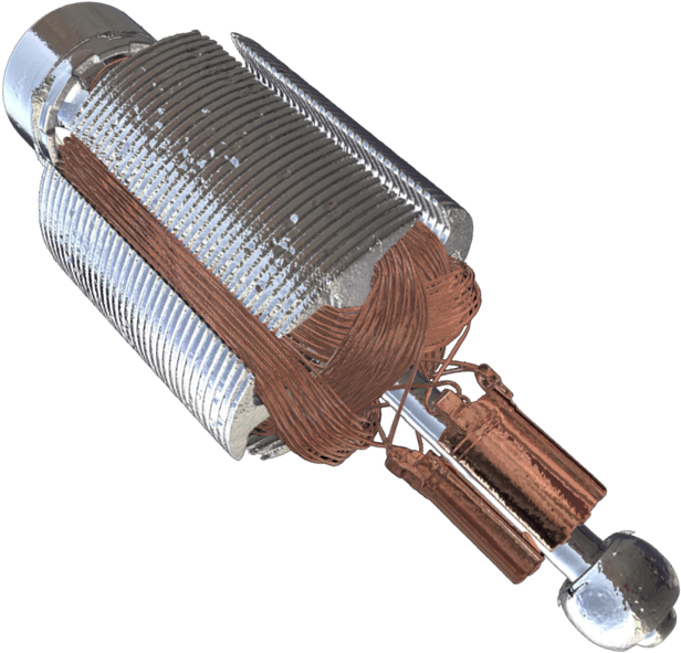 Download Motor - Full Size PNG Image - PNGkit