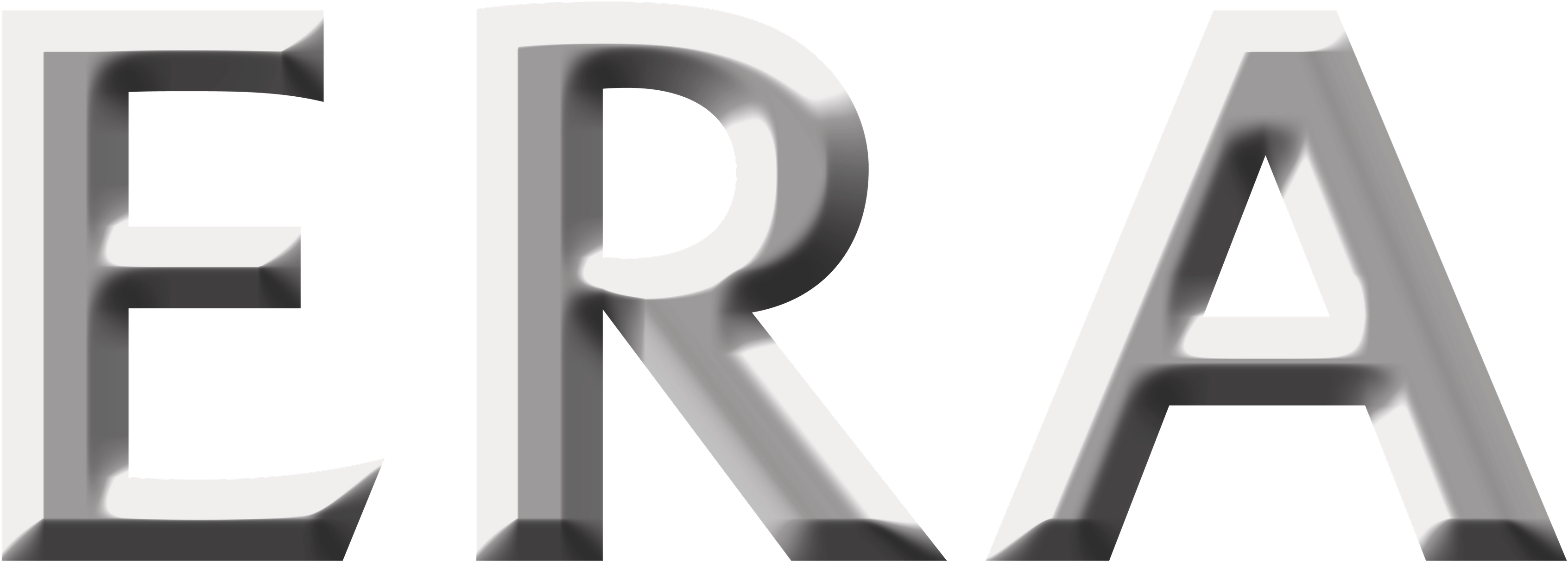 Download Andre Brown - Full Size PNG Image - PNGkit