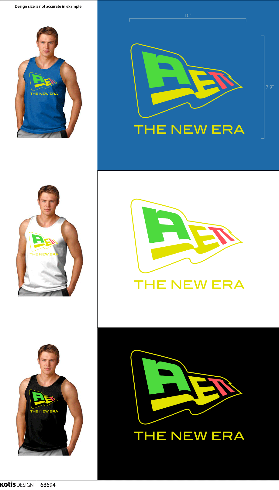 Download Era Logo Png - Full Size PNG Image - PNGkit