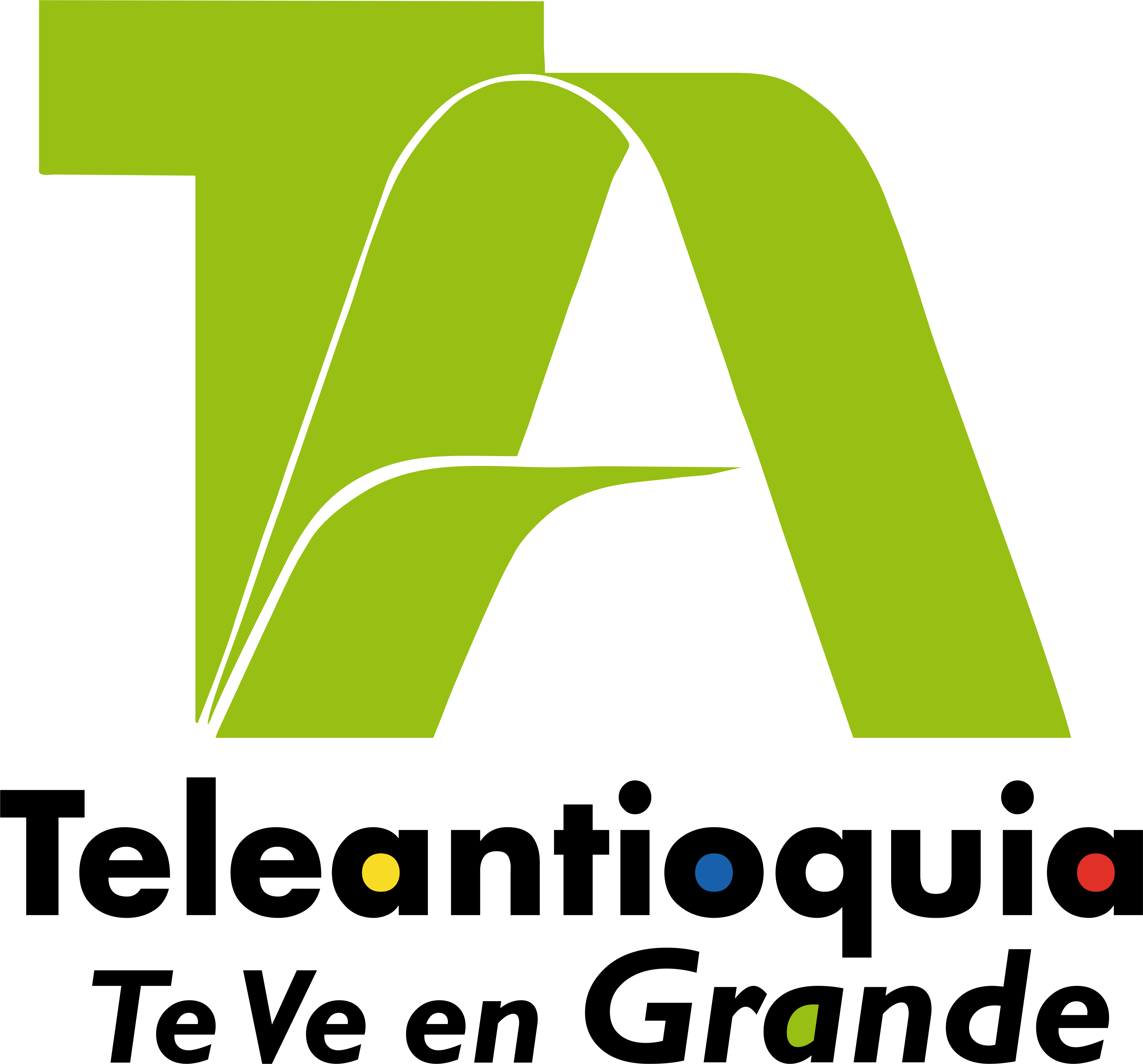 Download Unimas Logo Png - Full Size PNG Image - PNGkit