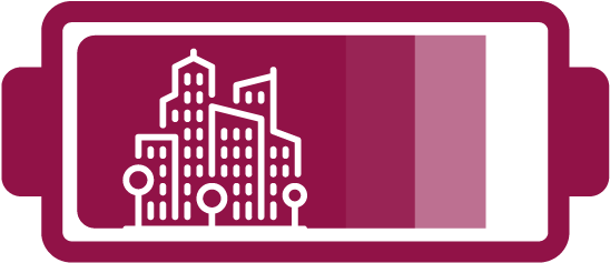 Download 170907 Icons Spot Update Withoutcircles Public Charging - Full ...