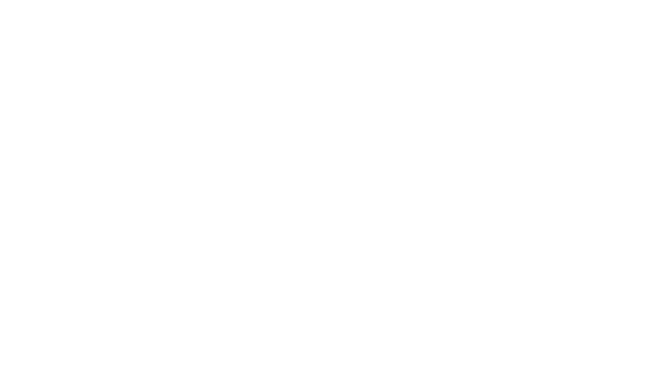 Download Source - - Full Size PNG Image - PNGkit