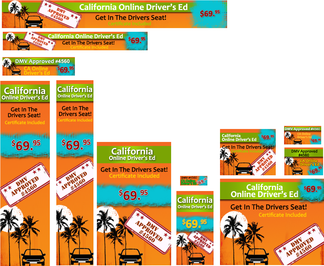 Download Custom Banner Design Services - Full Size PNG Image - PNGkit