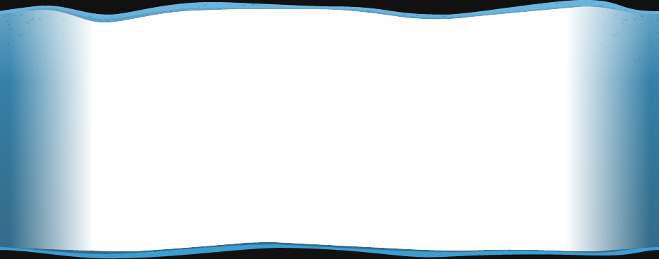 Download Michael Phelps Png - Full Size PNG Image - PNGkit