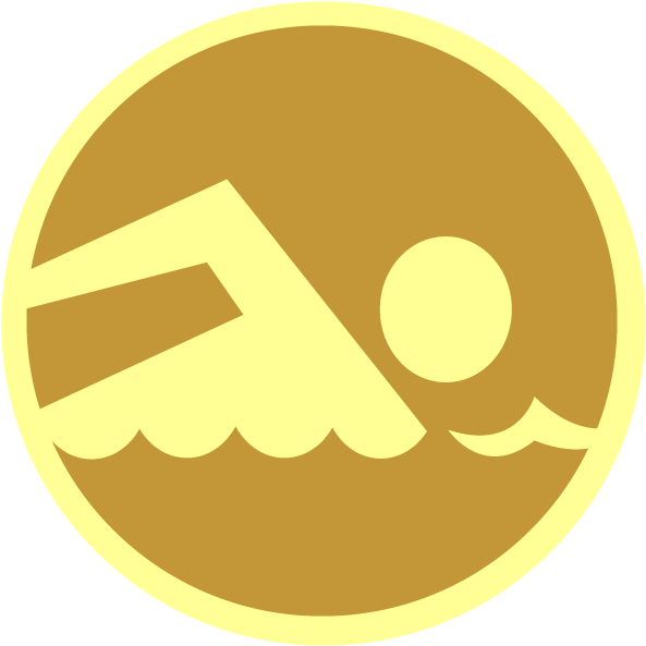 Download Michael Phelps - Full Size PNG Image - PNGkit