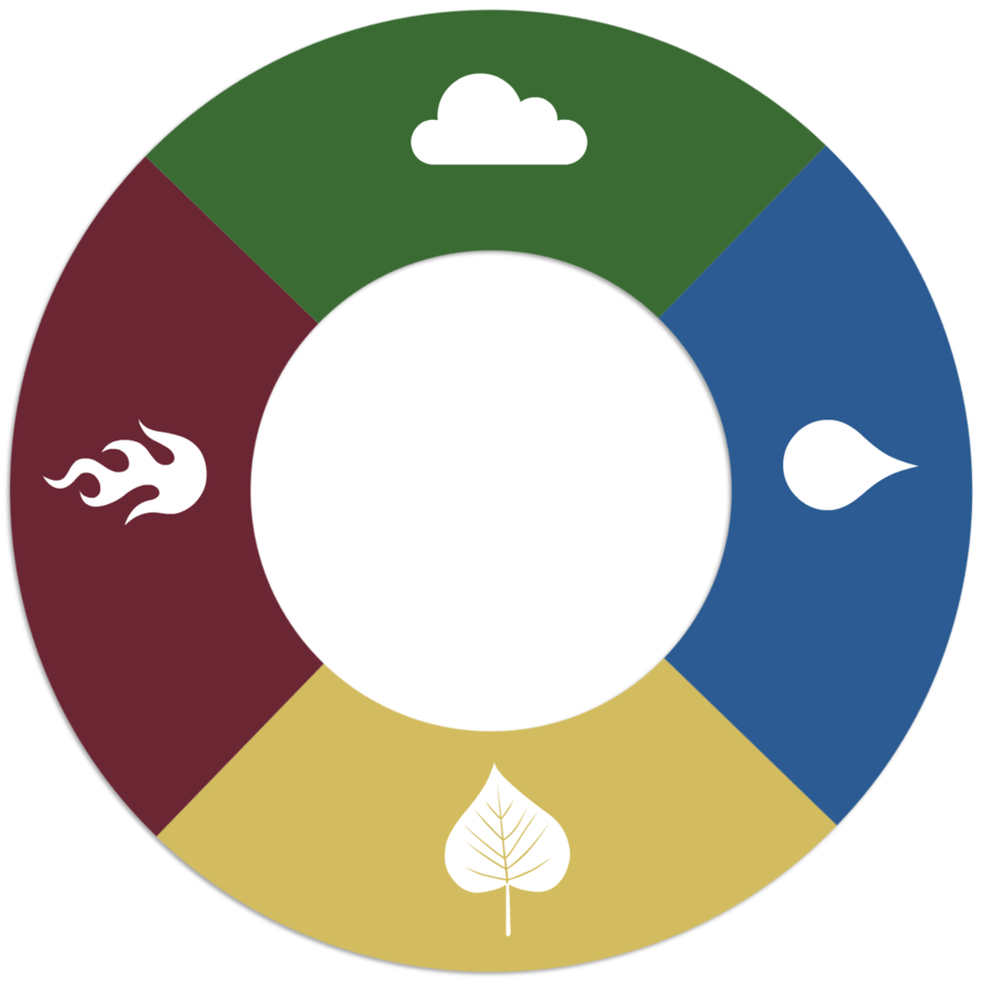 Download Wheel - " - Full Size PNG Image - PNGkit