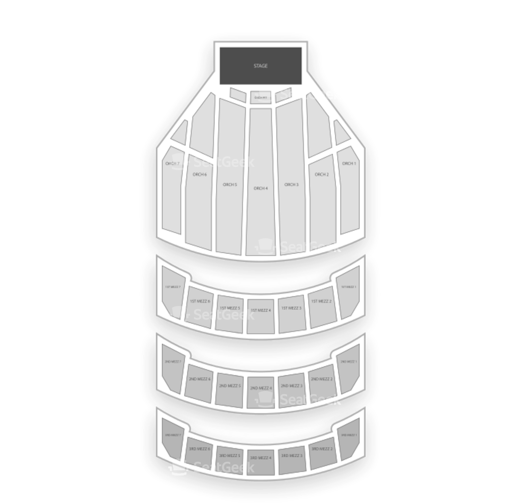 Download Scott Hall Png - Full Size PNG Image - PNGkit